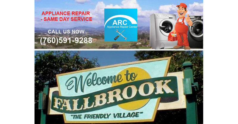 Exploring Life in Fallbrook, CA: The Pros, Cons, and Essential Services