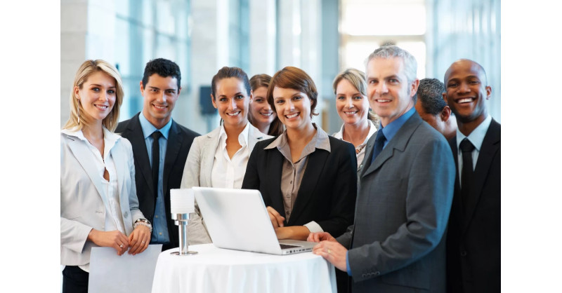 How to Apply for a Work Visa: A Guide for International Job Seekers